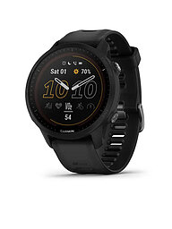 GARMIN Online Shop bei Gigasport GARMIN Online Shop bei Gigasport